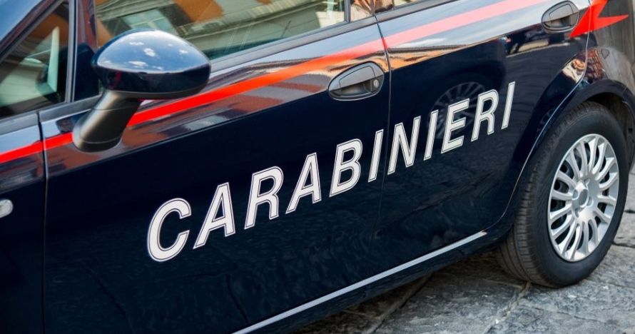 Ercolano, arrestato reggente del clan Ascione-Papale - TELECAPRI
