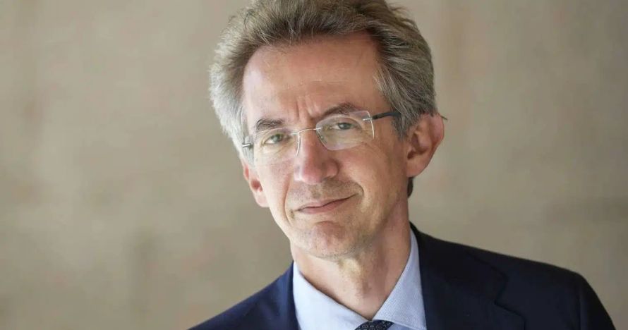 Manfredi: "Sud grande opportunità per l'Europa" - TELECAPRI