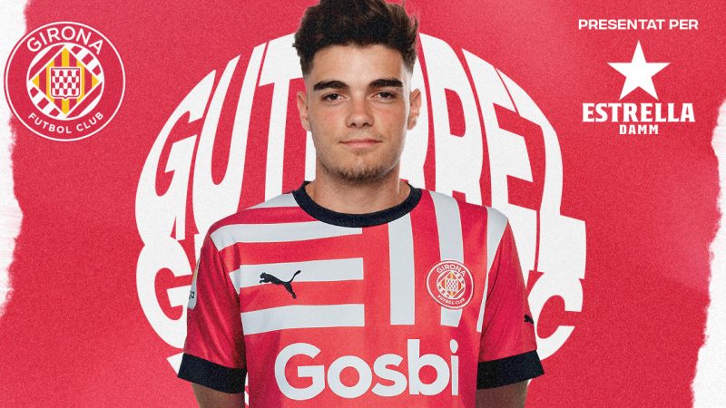 Napoli, sprint finale per Gutierrez del Girona: si può chiudere in ...